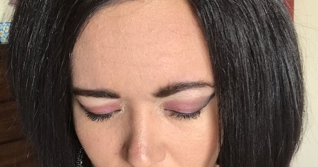Lashes and Lipstick - Younique Makeup by Savannah: Addiction Palette 5 ...