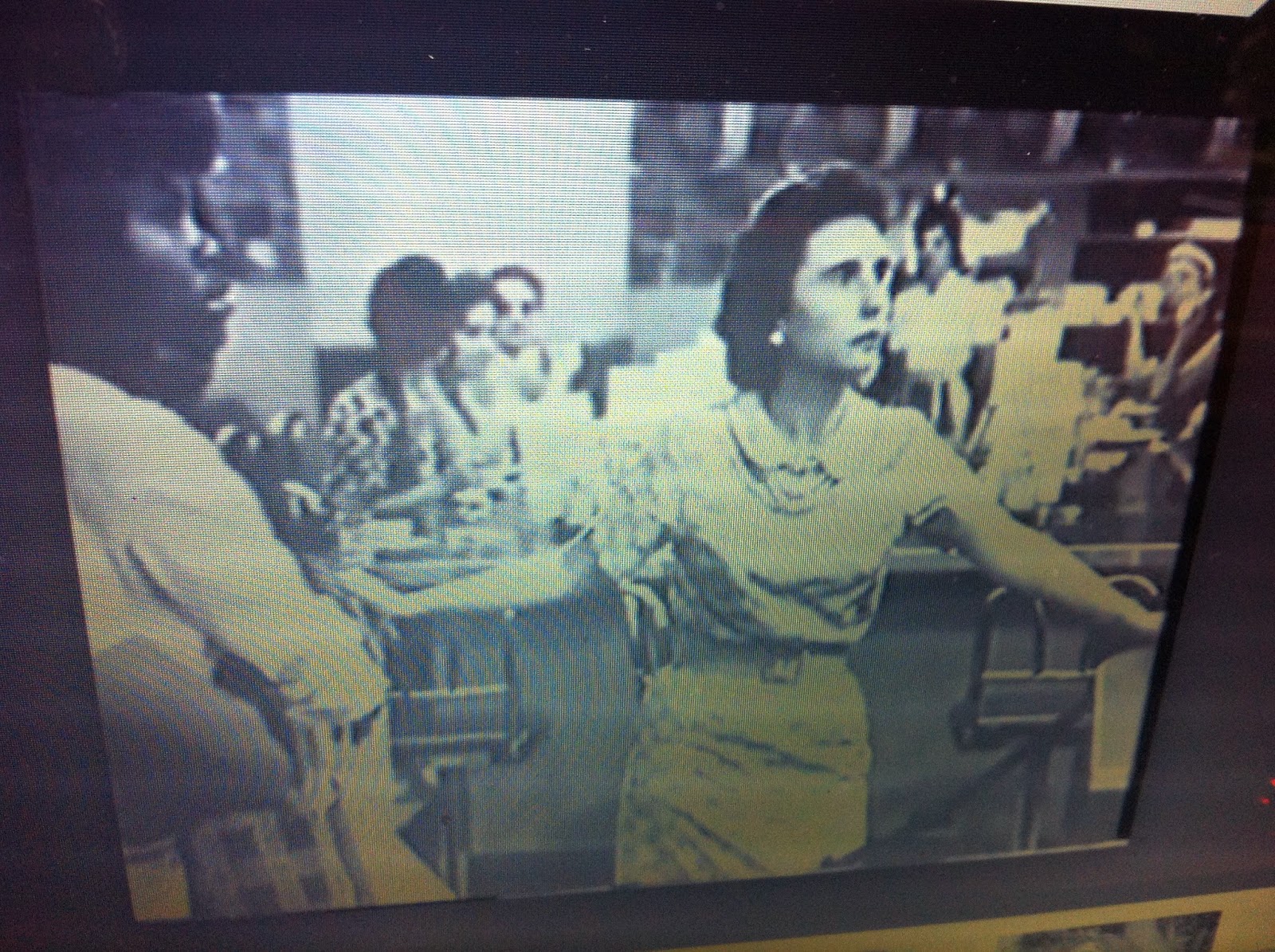 THE BLACK SOCIAL HISTORY:: BLACK SOCIAL HISTORY : AFRICAN AMERICAN ...