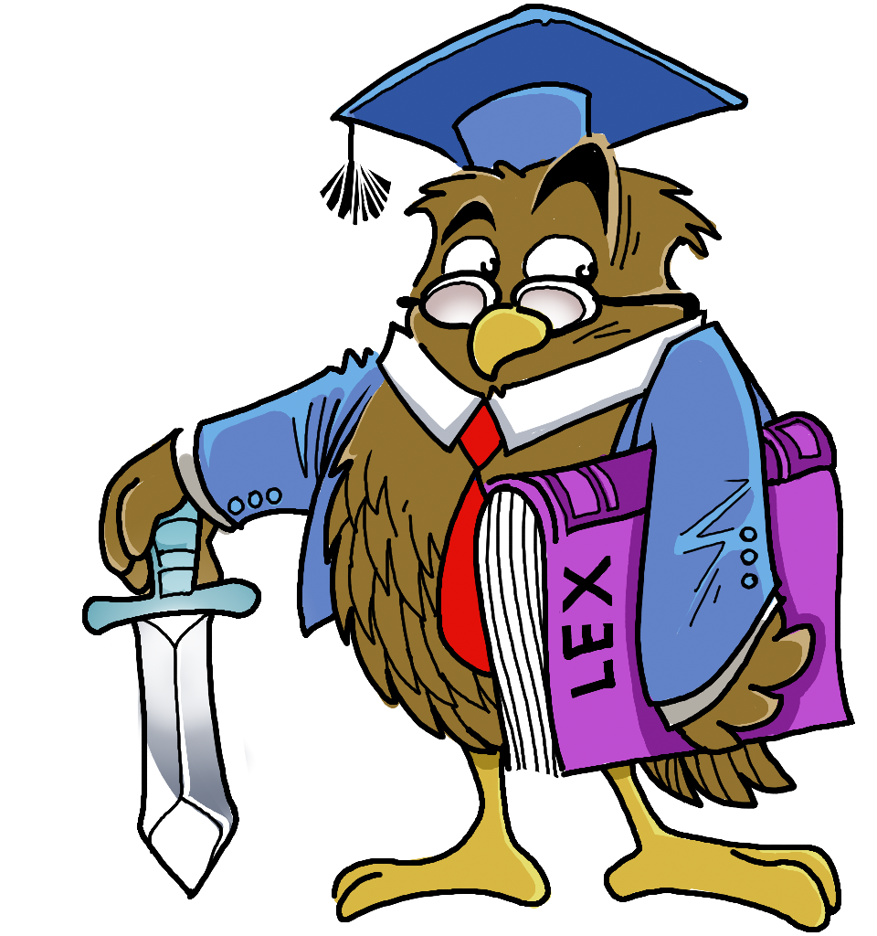 ivanevsky: GALERIA DE IMAGENES IVANEVSKY