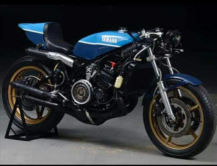 CarbonArt Motorcycle Lifestyles