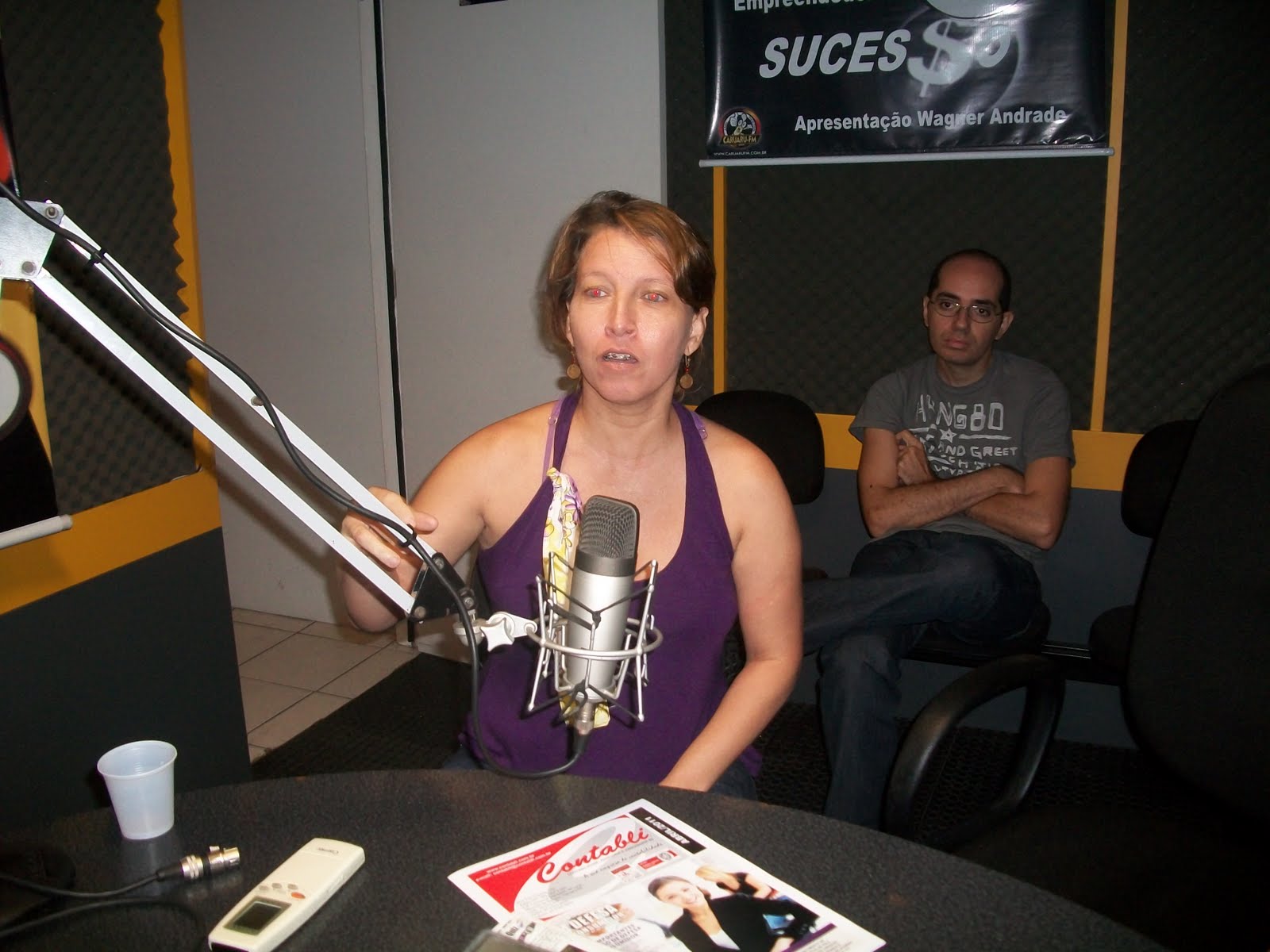 CLUBE DO FILME: EM PAUTA: MOSTRA DE VIDEODOCUMENTÁRIOS DO JORNAL EXTRA