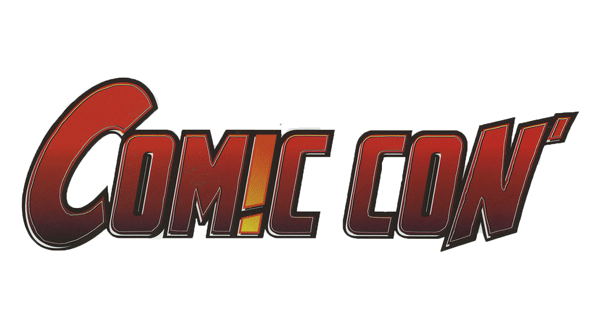 Magali Villeneuve Portfolio: mars 2012