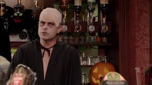 Coronation Street Blog: Corrie weekly update - Gail Potter Tilsley ...