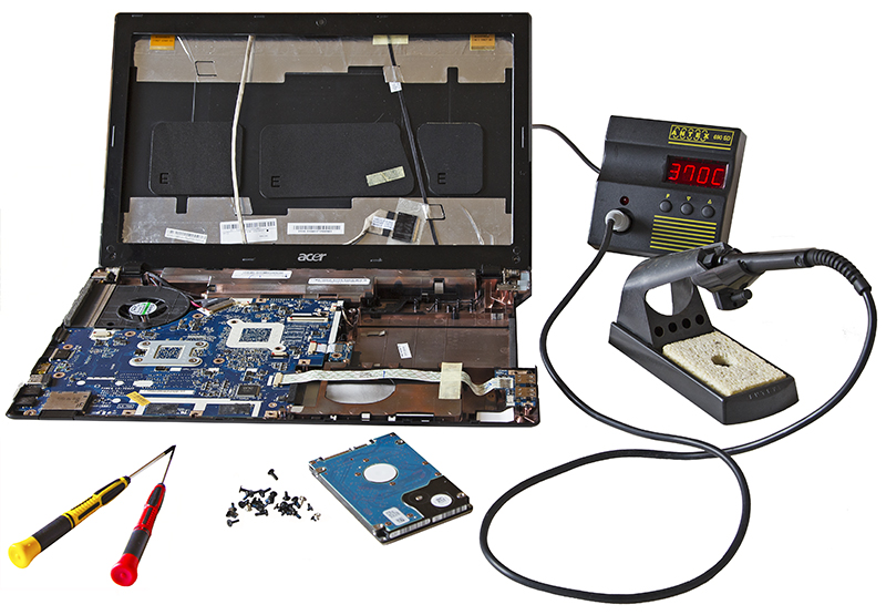 Electromix Laptop Repair Parts Available At UK Online Portal electromix-laptop-repair-parts-available-at-uk-online-portal