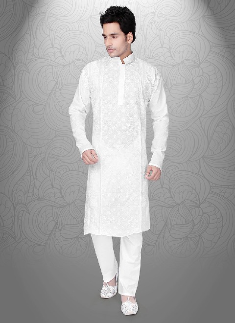Kurta Pajama for Men with Jecket Designs with Nehru Jecket Punjabi ...