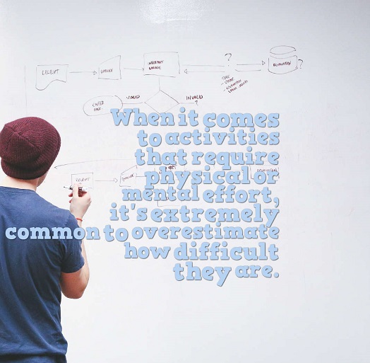 39 Life-Changing Quotes from Mini Habits by Stephen Guise