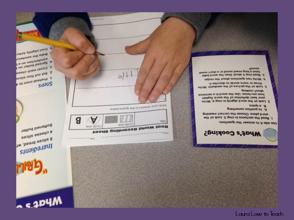 Love to Teach :): Common Core Resources