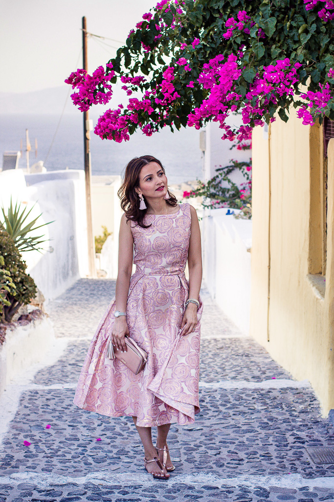 Wish clothes uk online