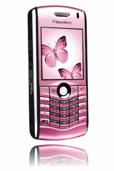 NEW PINK CELLPHONES 2011.. | ''...joy'z telephone tastic..''