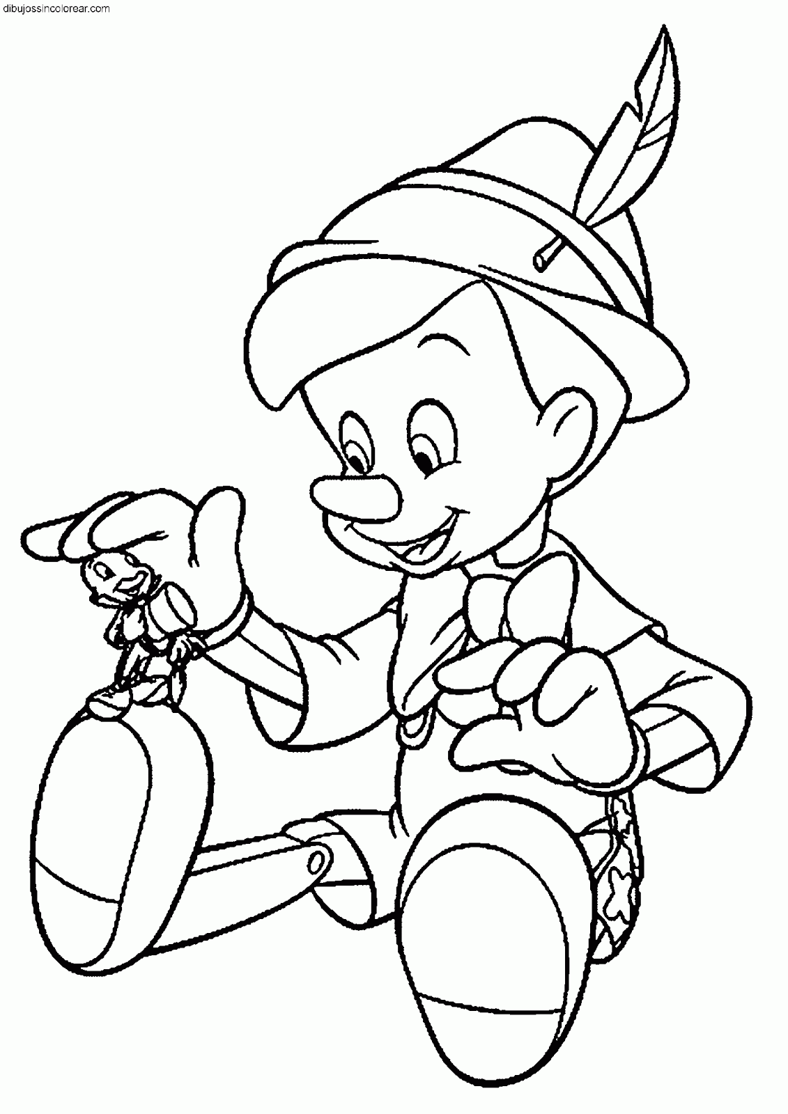 Jake Paul Coloring Page Coloring Pages