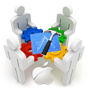 Hire iPhone Programmers to Globalize the iPhone Applications - Software ...