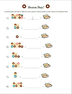Four Maples: Growing Together: August 2013