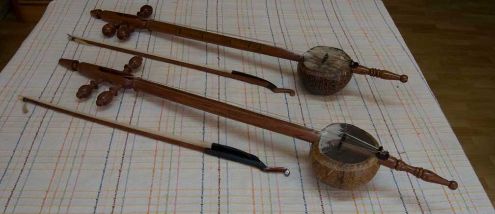 alat musik tradisional: ALAT MUSIK GONG KEBYAR