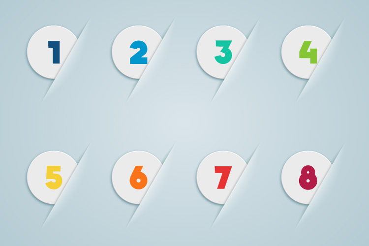 Bcs Code C Examples 24 C Program To Count Number Of Digits In An Integer