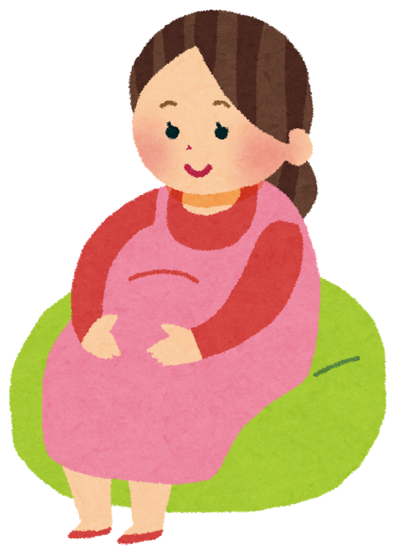 International Mothers Community in Yokohama: [PREGNANCY] Maternity ...