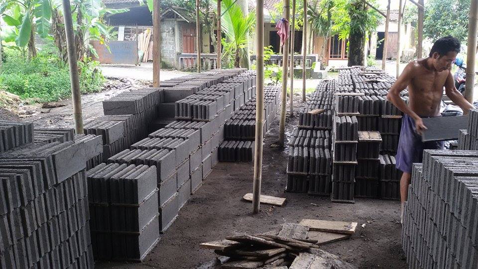 JUAL PASIR MERAPI DAN PROGO ,BATU, SPLIT, SIRTU, YOGYAKARTA, SLEMAN ...