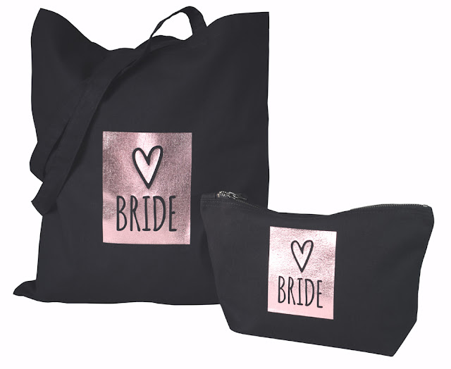 Little England Designs - awesome personalised products for family and ...