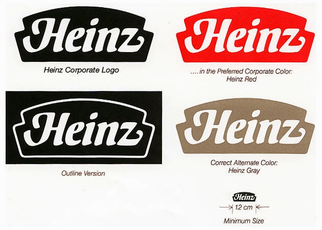 Design Collection: 10 Oldest Logos in the World