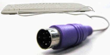 Mengenal Komponen dan Spesifikasi pada PC