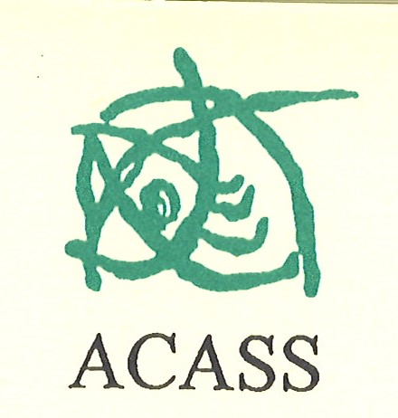 Associació Catalana per a la Seguretat Social: de febrer 2017