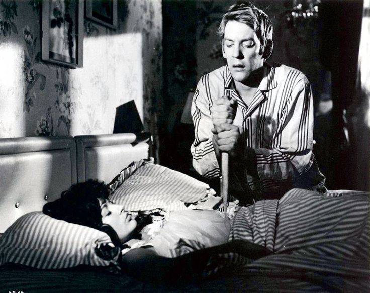 SUPERNATURAL THEATER: QUEEN OF OUTER SPACE & THEY CAME FROM BEYOND SPACE