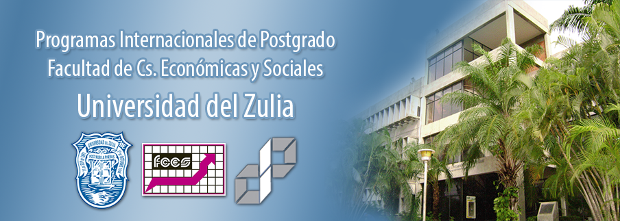 Reflexiones de Un Justiciero: Presencia de la Universidad del Zulia en ...