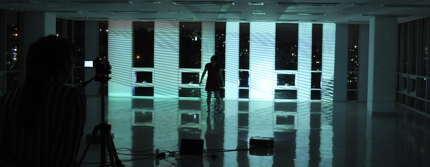 Media Environment Design Studio : Asumos: 2013 06 04 Media Environment ...