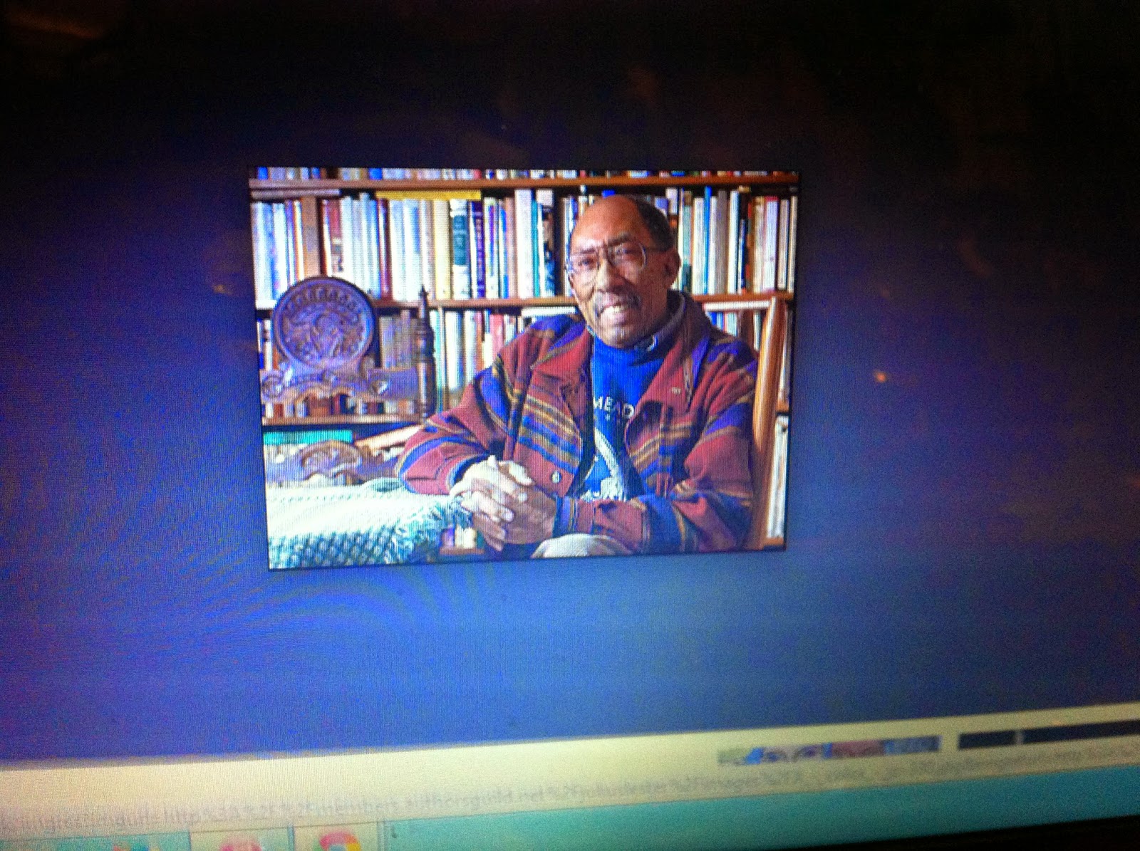 THE BLACK SOCIAL HISTORY:: BLACK SOCIAL HISTORY : AFRICAN AMERICAN ...