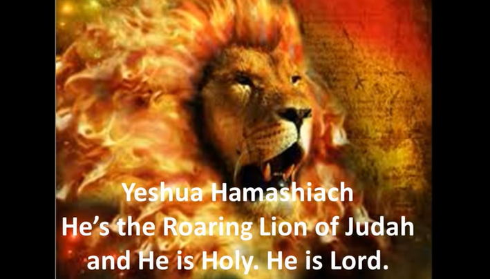 Love For His People: Yeshua (Jesus) was born during the Feast of ...