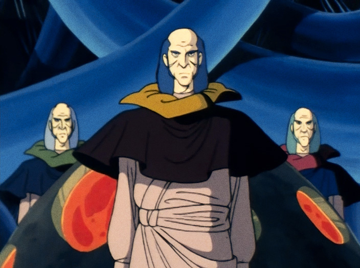 Future War Stories: April 2018