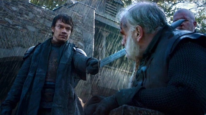 HORRORSEKAREPDEWEK: Top 15 Brutal Deaths in Game of Thrones series ...