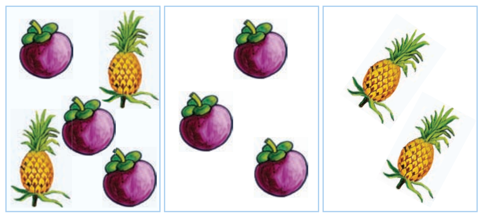 Math Worksheets For Grade1 May 2018 math-worksheets-for-grade1-may-2018