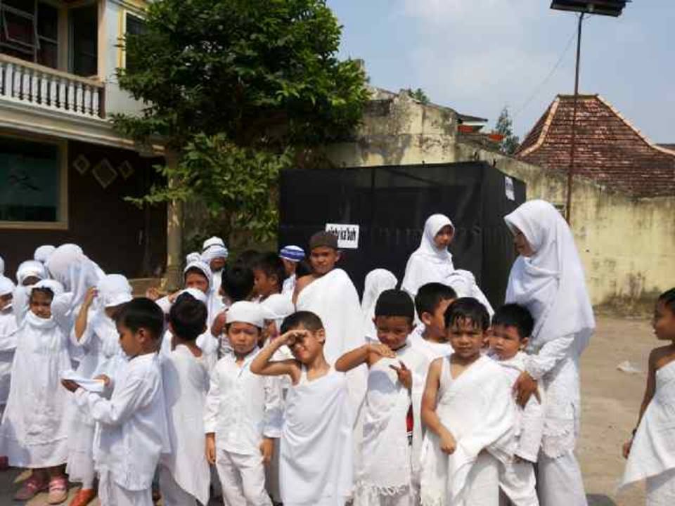 SIT PRIMA INSANI PALEMBANG