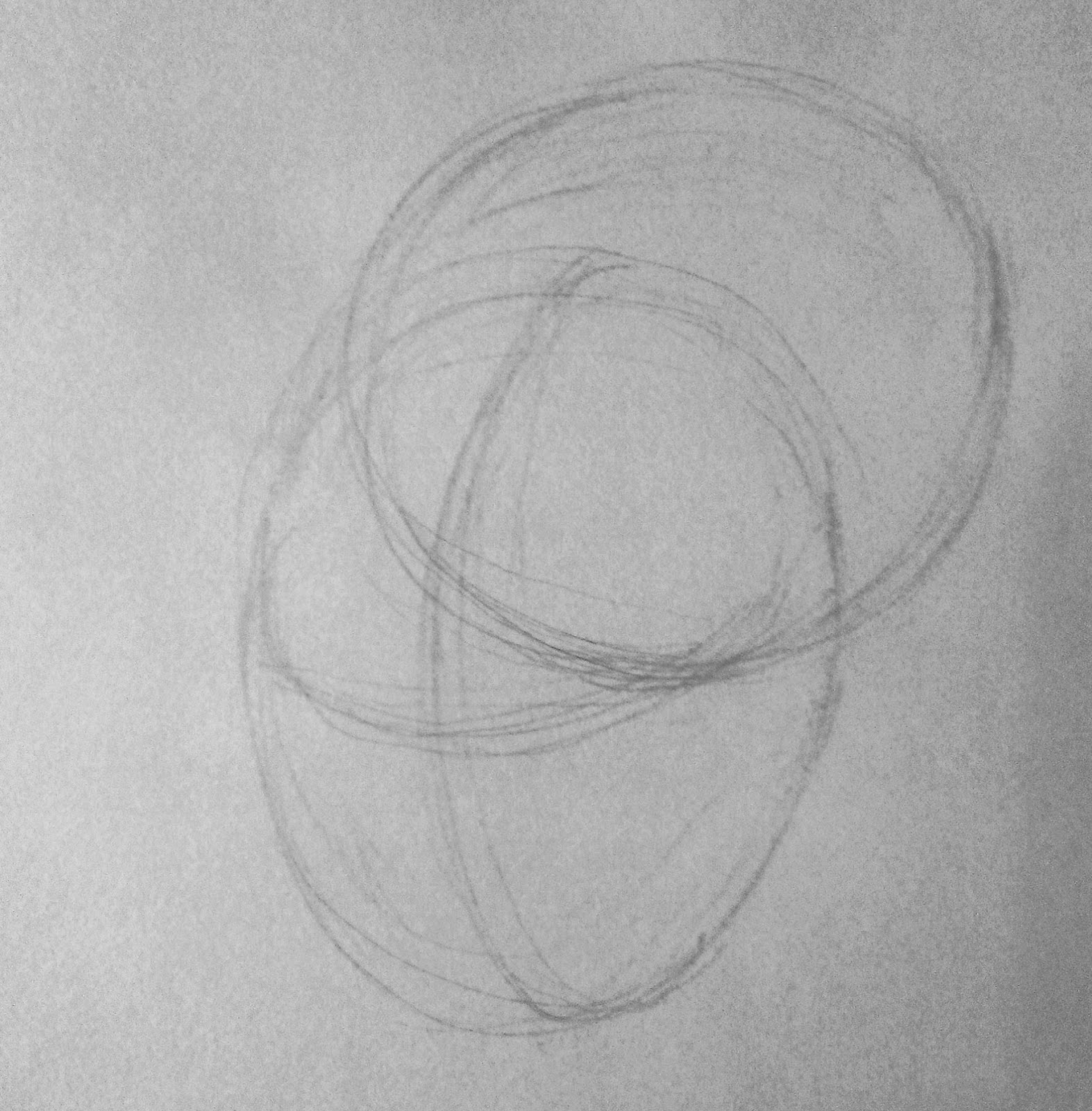 Mandy JW Art And Design How To Draw A Realistic Face mandy-jw-art-and-design-how-to-draw-a-realistic-face