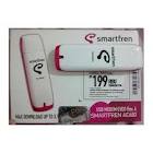 PENDINGIN, PENGUAT SINYAL MODEM AC682 | Cara Gampang