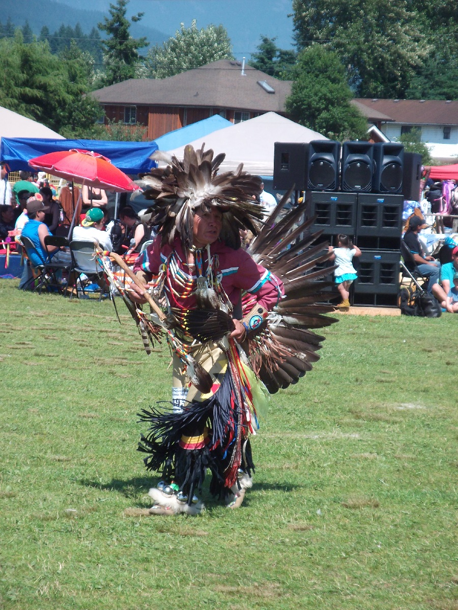 Jasmines Journeys First Nations Pow Wow jasmines-journeys-first-nations-pow-wow