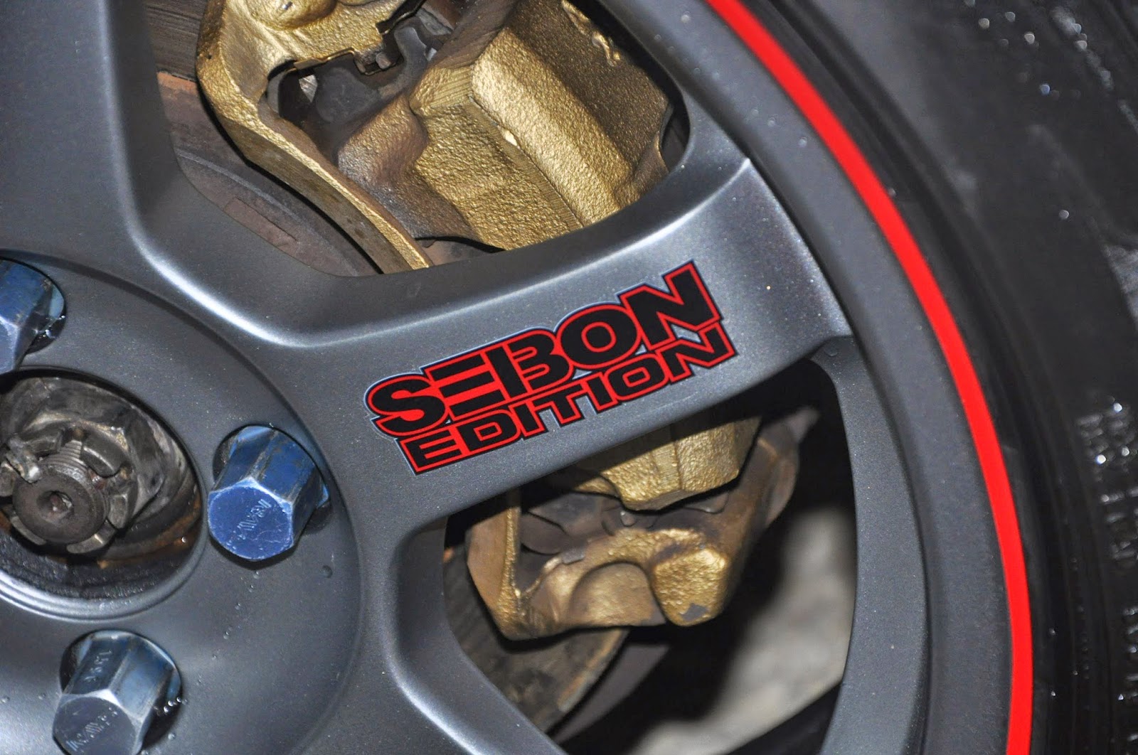 Auto Decals House Online Store