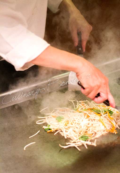 The Most Expensive Ramen Bowl (So Far) | Culinary Bonanza