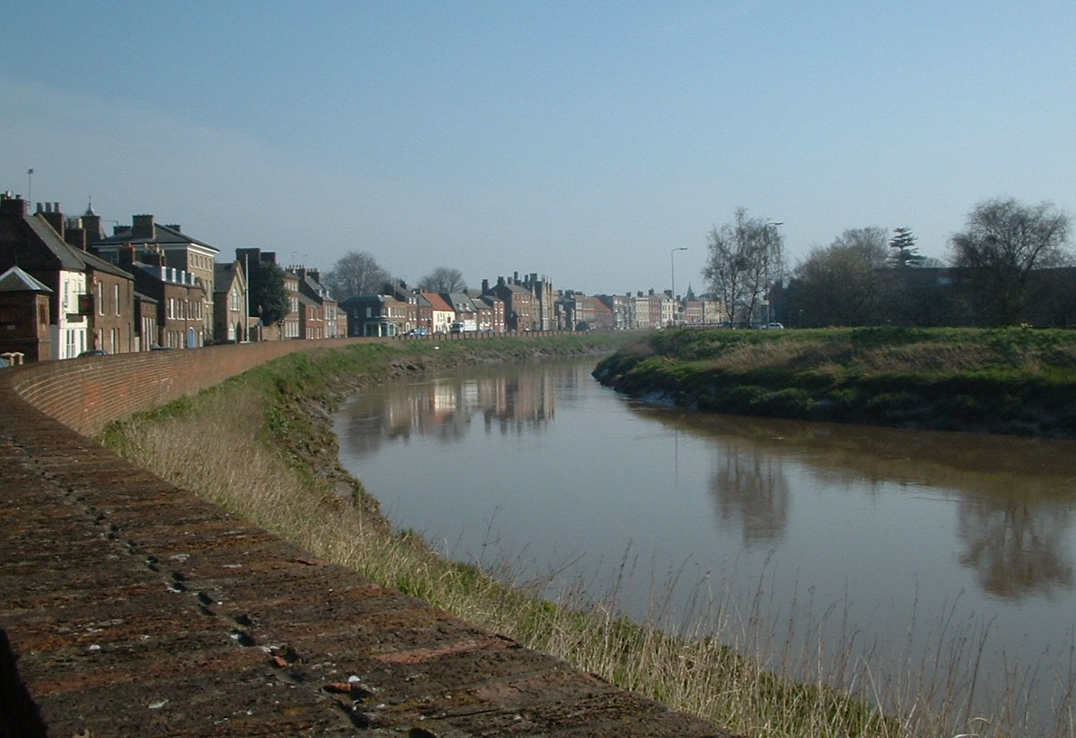 Jazz books e.g. 'Tuba Skinny and Shaye Cohn' by Pops Coffee are ...