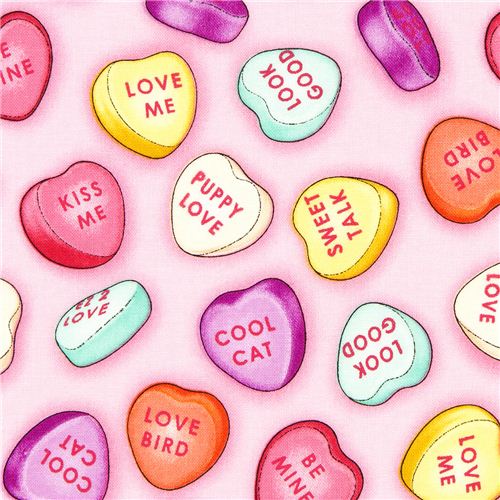 Emmi's Cottage - VINTAGE INSPIRED SWEETNESS