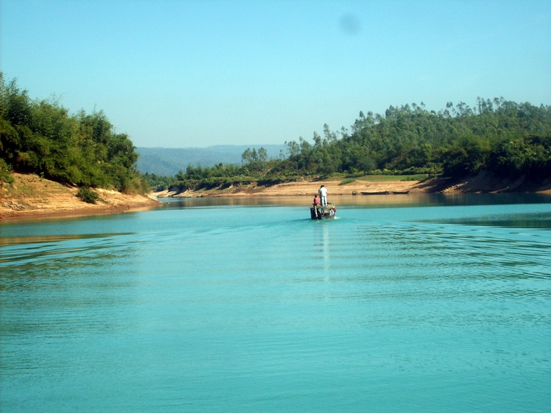 Travel place in Bangladesh, Bangladesh nice travel place ...