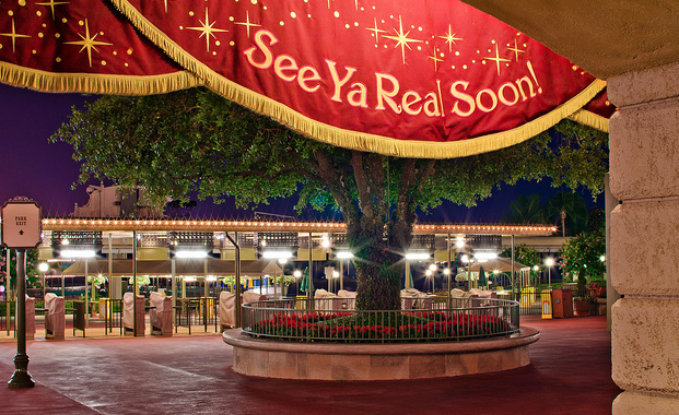 Signage Ideas for Your Children's Ministry (Pt.3) ~ RELEVANT CHILDREN'S ...