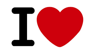 Geektastic!: I Heart: The Spending All Day on My Computer Edition