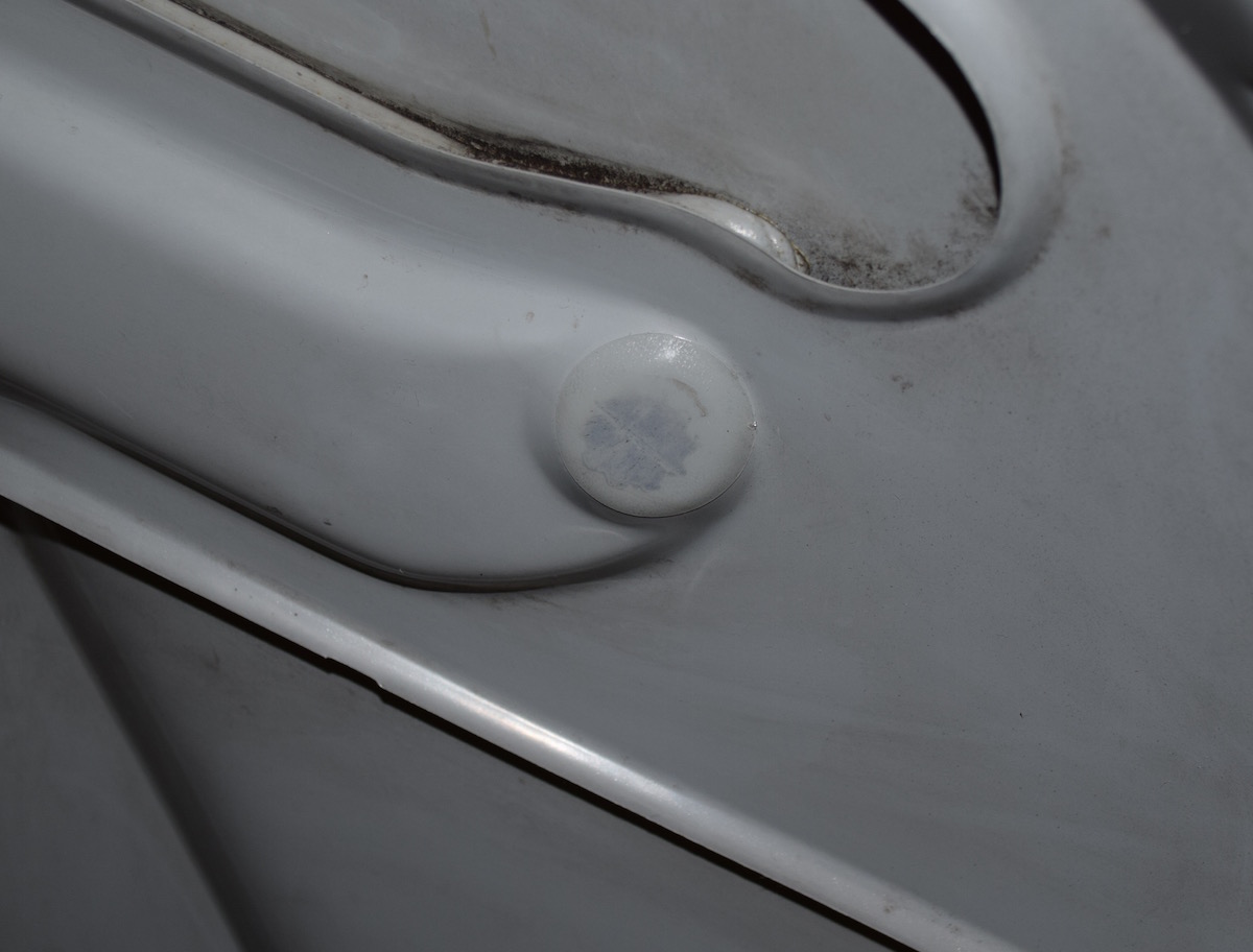 coupenut: Refreshments