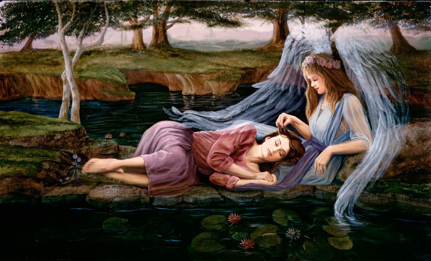 Dictionarul Lui Dumnezeu: Numarul de aur - Sirul Fibonacci - proportii ...