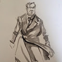 El blog de Blake y Mortimer