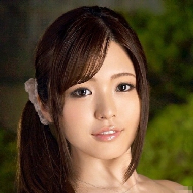 AV컬렉션: 모모세 유리나/쿠라모치 유아(Yurina Momose/桃瀬友梨奈)