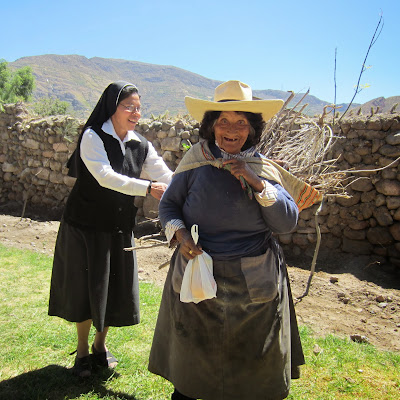 Centros Familiares Obreros de Mexico, A.C.: Nuestra Historia