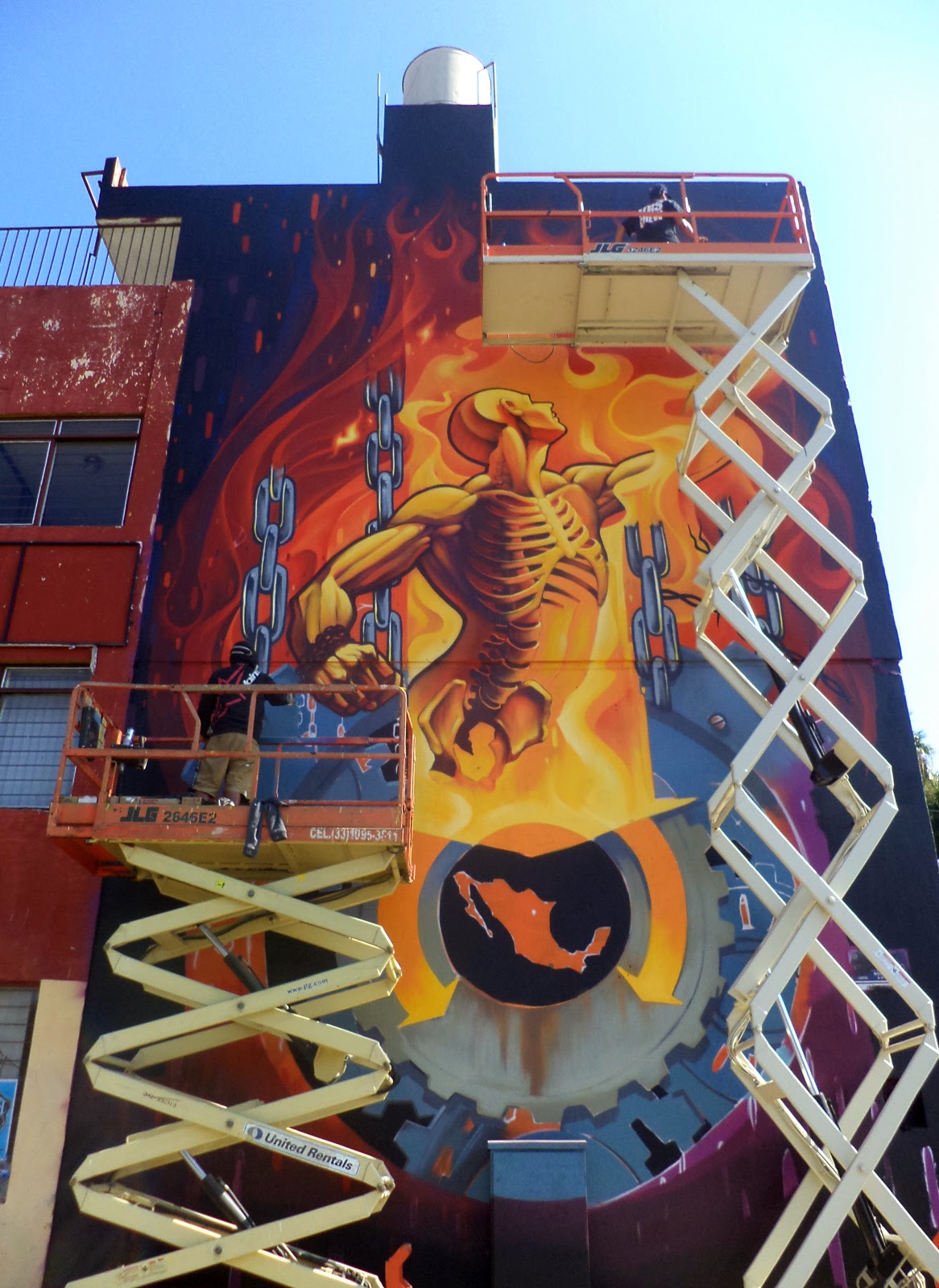 Peque_vrs: febrero 2015