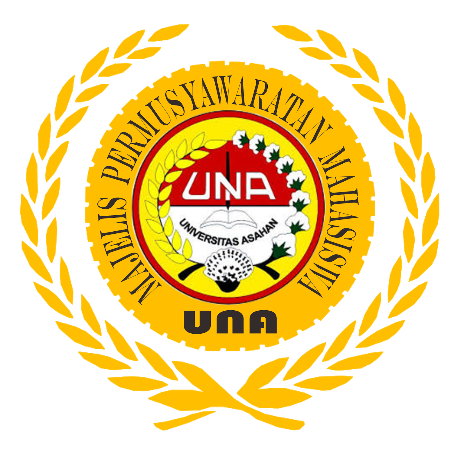 BEM FE Universitas Asahan